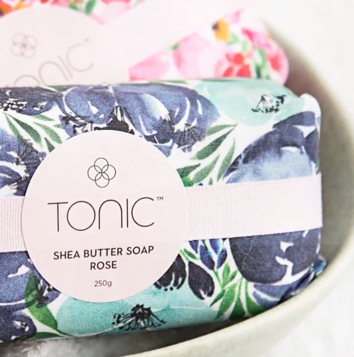 Collaborations – Ellen Walsh Designs